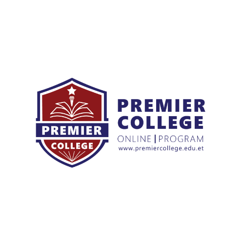 Premier College | Online