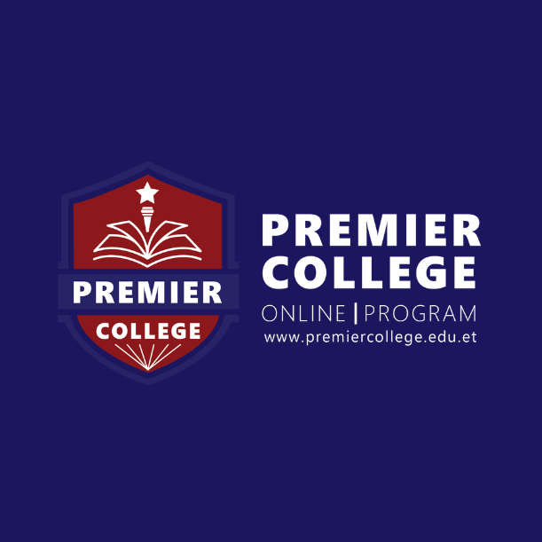 Premier College | Home